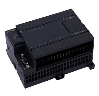China Brand-New 6ES7214-1BD23-0XB8 SIMATIC S7-200 CN, CPU 224 Compact Unit Good Price and Quantity for sale