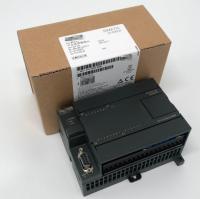 China Brand-New 6ES7214-1BD23-0XB8 SIMATIC S7-200 CN, CPU 224 Compact Unit Good Price and Quantity for sale