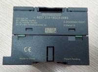 China Brand-New 6ES7214-1BD23-0XB8 SIMATIC S7-200 CN, CPU 224 Compact Unit Good Price and Quantity for sale