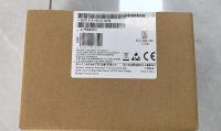 China Brand-New 6ES7214-1BD23-0XB8 SIMATIC S7-200 CN, CPU 224 Compact Unit Good Price and Quantity for sale