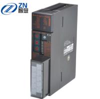China New Original A1SJ61QBT11 CC-Link PLC Module A1SJ61QBT11  A1SJ61BT11 AJ61QBT11 AJ61BT11  A1SJ71AR21  A1SJ71AT21B A1SJ71LP21 A1SJ71BR11  A1SJ71E71N-B2  A1SJ71E71N-B5T A1SJ71E71-B2-S3 A1SJ71UC24-R2 for sale