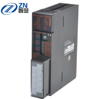 China New Original A1SJ61QBT11 CC-Link PLC Module A1SJ61QBT11  A1SJ61BT11 AJ61QBT11 AJ61BT11  A1SJ71AR21  A1SJ71AT21B A1SJ71LP21 A1SJ71BR11  A1SJ71E71N-B2  A1SJ71E71N-B5T A1SJ71E71-B2-S3 A1SJ71UC24-R2 for sale