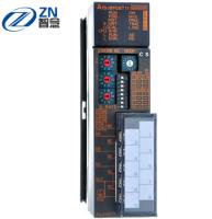 China New Original A1SJ61QBT11 CC-Link PLC Module A1SJ61QBT11  A1SJ61BT11 AJ61QBT11 AJ61BT11  A1SJ71AR21  A1SJ71AT21B A1SJ71LP21 A1SJ71BR11  A1SJ71E71N-B2  A1SJ71E71N-B5T A1SJ71E71-B2-S3 A1SJ71UC24-R2 for sale