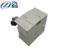 China Original FX3U Series PLC I/O Module FX3U-4DA FX3U-4DA-ADP FX2N-4DA FX2N-2DA FX3G-1DA-BD FX5-4DA FX5-8DA FX3U-4AD FX3U-4AD-ADP FX2N-4AD FX2N-2AD FX3U-4AD-PT-ADP FX3U-4AD-TC-AD for sale