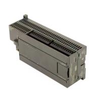 China Brand-New 6ES7216-2BD23-0XB0 CPU 226 Compact unit Good Price and Quantity for sale