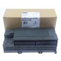 China Brand-New 6ES7216-2BD23-0XB0 CPU 226 Compact unit Good Price and Quantity for sale