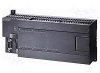 China Brand-New 6ES7216-2BD23-0XB0 CPU 226 Compact unit Good Price and Quantity for sale