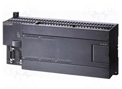 China Brand-New 6ES7216-2BD23-0XB0 CPU 226 Compact unit Good Price and Quantity for sale