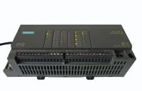 China Brand-New 6ES7216-2BD23-0XB0 CPU 226 Compact unit Good Price and Quantity for sale