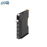 China NX-AD2603 Omron Brand PLC Controller Large Stock for sale