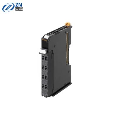 China NX-AD2603 Omron Brand PLC Controller Large Stock for sale