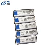 China NX-AD2603 Omron Brand PLC Controller Large Stock for sale