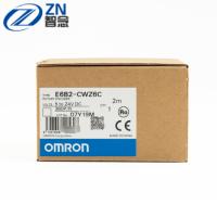 China Omron E6B2-CWZ6C 360P/R 2M Rotary Encoder E6B2-CWZ6C E6B2-CWZ5B E6B2-CWZ3E E6B2-CWZ1X E6A2-CWZ3C E6A2-CWZ3E E6A2-CWZ5C E6A2-CW3C E6A2-CW3E E6A2-CS3C E6A2-CS3E E6A2-CS5C E6C2-CWZ6C E6C2-CWZ5B for sale