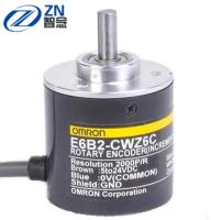 China Omron E6B2-CWZ6C 360P/R 2M Rotary Encoder E6B2-CWZ6C E6B2-CWZ5B E6B2-CWZ3E E6B2-CWZ1X E6A2-CWZ3C E6A2-CWZ3E E6A2-CWZ5C E6A2-CW3C E6A2-CW3E E6A2-CS3C E6A2-CS3E E6A2-CS5C E6C2-CWZ6C E6C2-CWZ5B for sale