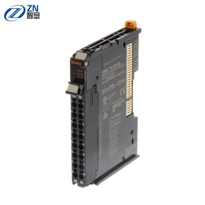 China NX-ID4442 NX Series PLC Digital IO Unit New And Original for sale