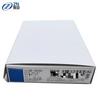 China NX-ID4442 NX Series PLC Digital IO Unit New And Original for sale