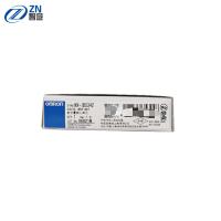 China NX-ID5342 Omron PLC NX-Series Digital IO Unit for sale
