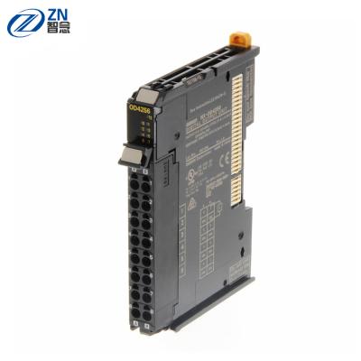 China NX-OD4256 Industrial Automation PLC 8 Digital Outputs for sale