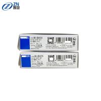 China NX-OD4256 Industrial Automation PLC 8 Digital Outputs for sale
