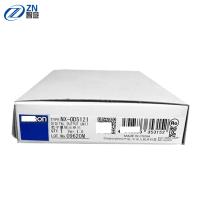 China NX-OD5121 PLC Controller Brand New In Sealed Box for sale
