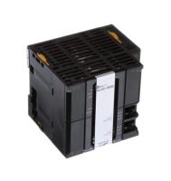 China NJ101-9000 NJ1 programable logic controller built-in EtherNet/IP™ up to 32 connections, EtherCAT® up to 0 synchronous axes in stock for sale