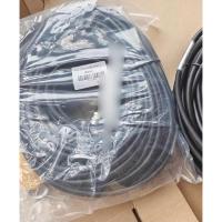 China MR-J3ENSCBL30M-L Domestic production line 30M for sale