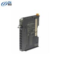 China NX-OD5256 NX-Series Digital Output Units PLC Controller Fast Delivery for sale
