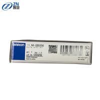 China NX-OD5256 NX-Series Digital Output Units PLC Controller Fast Delivery for sale