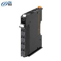 China NX-PD1000 NX Bus Power Supply Unit Original and New for sale