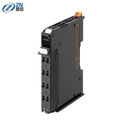 China NX-PD1000 NX Bus Power Supply Unit Original and New for sale