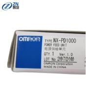 China NX-PD1000 NX Bus Power Supply Unit Original and New for sale