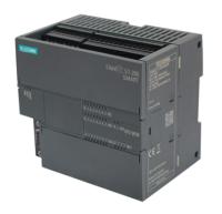 China Brand-New 6ES7288-1SR30-0AA1 SIMATIC S7-200 SMART, CPU SR30 Good Price and Quantity for sale