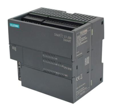 China Brand-New 6ES7288-1SR30-0AA1 SIMATIC S7-200 SMART, CPU SR30 Good Price and Quantity for sale