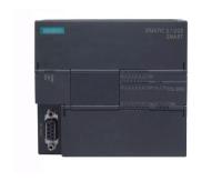 China Brand-New 6ES7288-1SR30-0AA1 SIMATIC S7-200 SMART, CPU SR30 Good Price and Quantity for sale