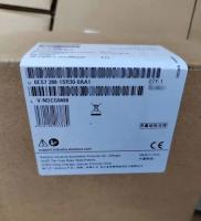 China Brand-New 6ES7288-1SR30-0AA1 SIMATIC S7-200 SMART, CPU SR30 Good Price and Quantity for sale