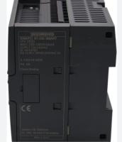 China Brand-New 6ES7288-1SR30-0AA1 SIMATIC S7-200 SMART, CPU SR30 Good Price and Quantity for sale