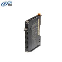 China NX-PF0630 Power Feed Unit PLC Controller for sale