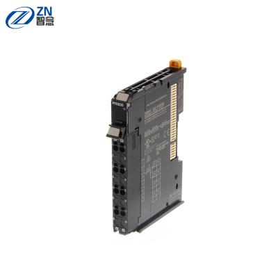 China NX-PF0630 Power Feed Unit PLC Controller for sale
