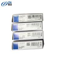 China NX-PF0630 Power Feed Unit PLC Controller for sale