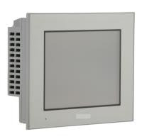 China PFXET6600WAD Human Machine Interface ET6000 series 12.1 touch screen in stock for sale