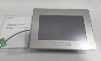 China PFXET6400WAD Human Machine Interface ET6000 series 7.0
