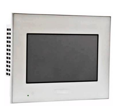 China PFXET6400WAD Human Machine Interface ET6000 series 7.0