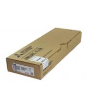 China R38B Main base unit for installing MELSEC iQ-R Series modules for sale