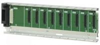 China R38B Main base unit for installing MELSEC iQ-R Series modules for sale