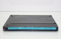 China Brand-New 6ES7431-0HH00-0AB0 SIMATIC S7-400, analog input SM 431 Good Price and Quantity for sale