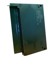 China Brand-New 6ES7431-0HH00-0AB0 SIMATIC S7-400, analog input SM 431 Good Price and Quantity for sale