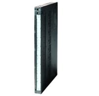 China Brand-New 6ES7431-0HH00-0AB0 SIMATIC S7-400, analog input SM 431 Good Price and Quantity for sale