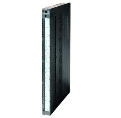 China Brand-New 6ES7431-0HH00-0AB0 SIMATIC S7-400, analog input SM 431 Good Price and Quantity for sale