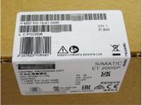 China Brand-New 6ES7510-1SJ01-0AB0 SIMATIC ET 200SP CPU Good Price and Quantity for sale