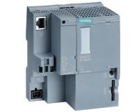China Brand-New 6ES7510-1SJ01-0AB0 SIMATIC ET 200SP CPU Good Price and Quantity for sale